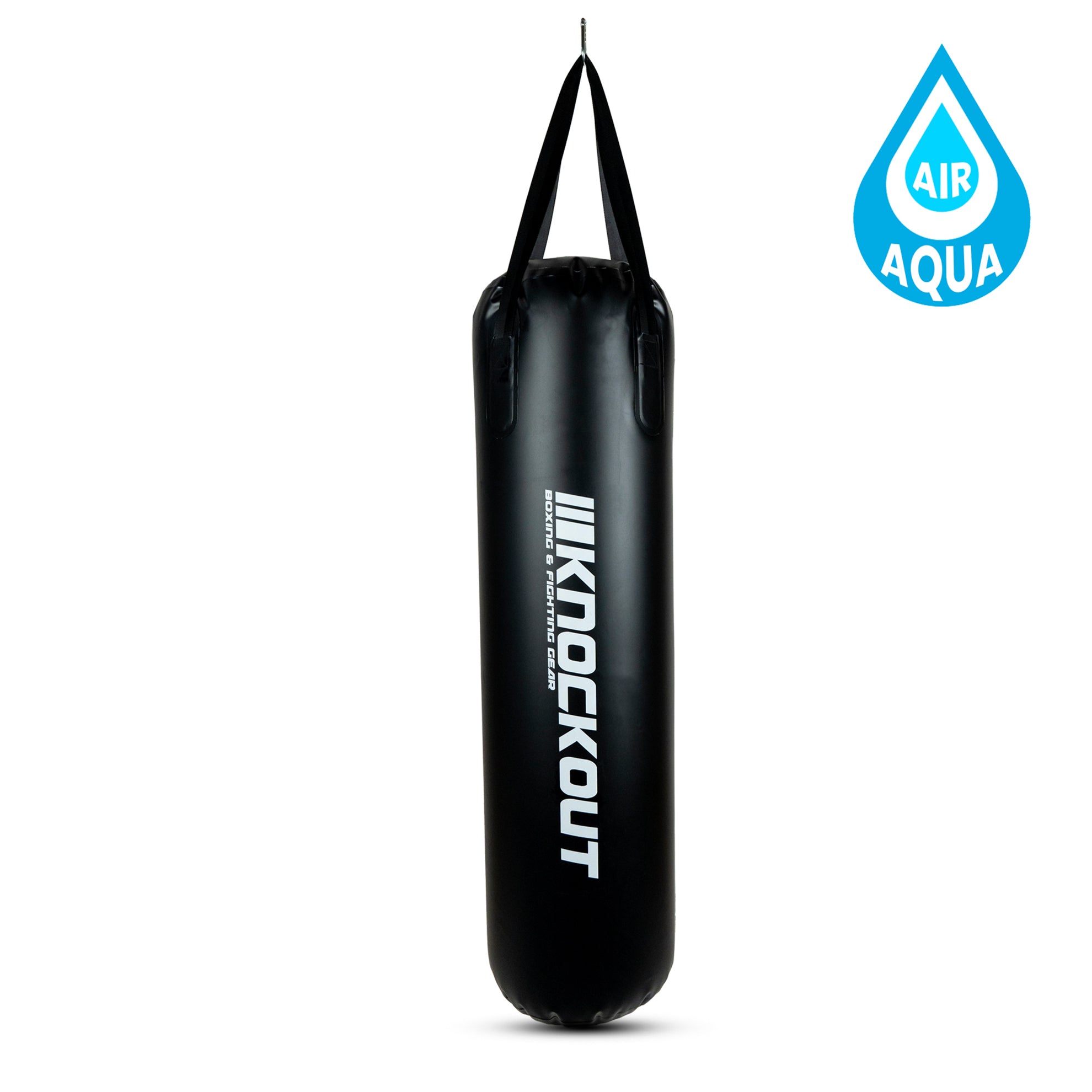 Sac Box Knockout Aqua/AIR knock-out.ro