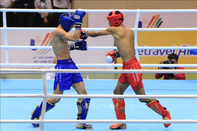 Reguli esențiale la kickbox: tot ce trebuie să știi – Knockout