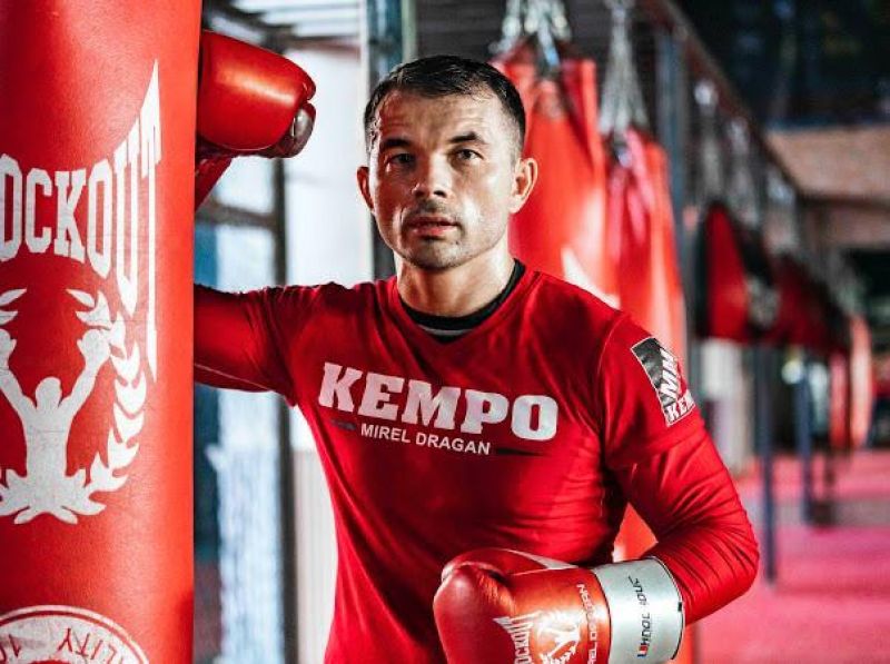 Cele mai bune manusi de box - Ghid de alegere – Knockout