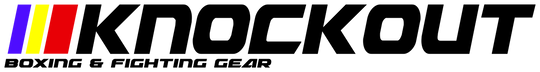 Knockout Store: Echipamente Profesionale Box si Arte Martiale