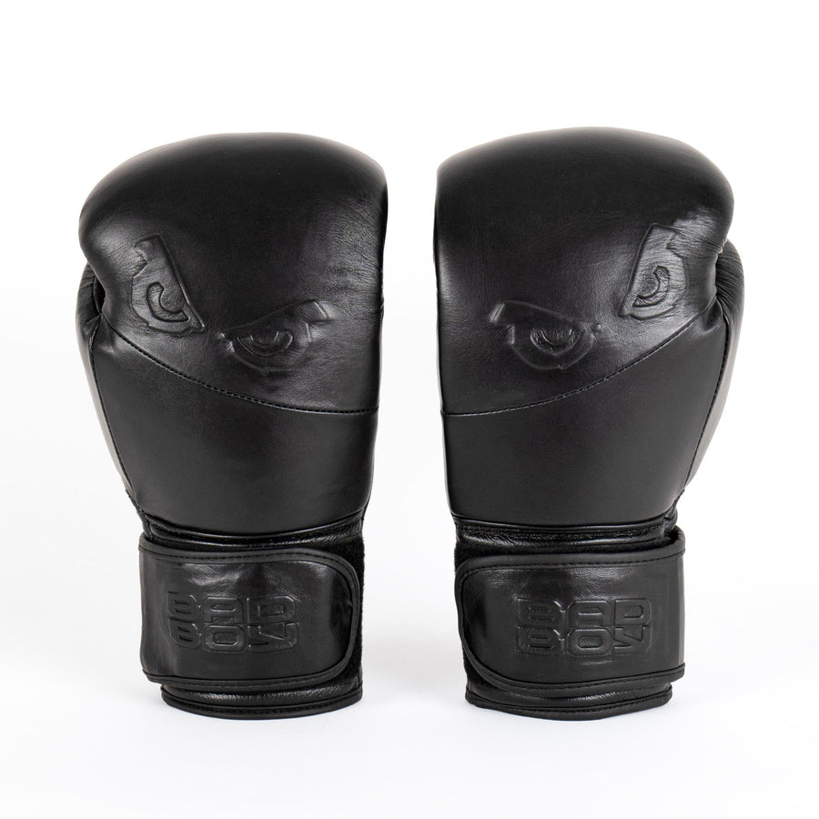 Manusi Box | Knockout Store - Comanda acum