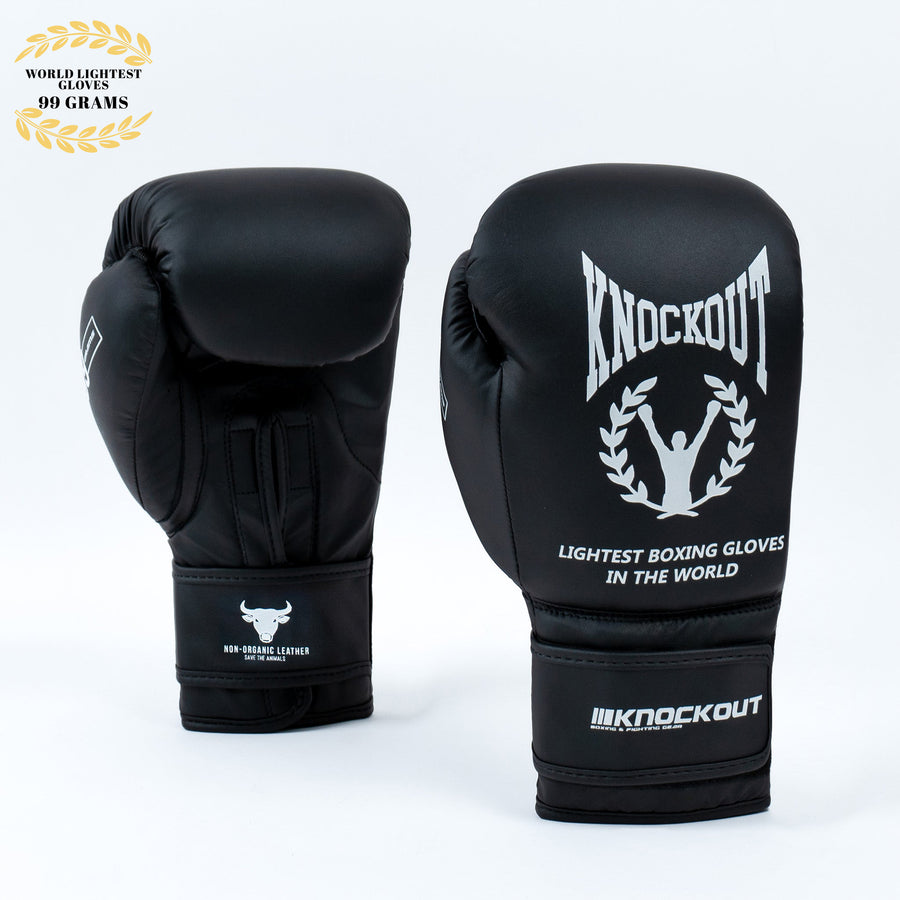 Manusi Box | Knockout Store - Comanda acum