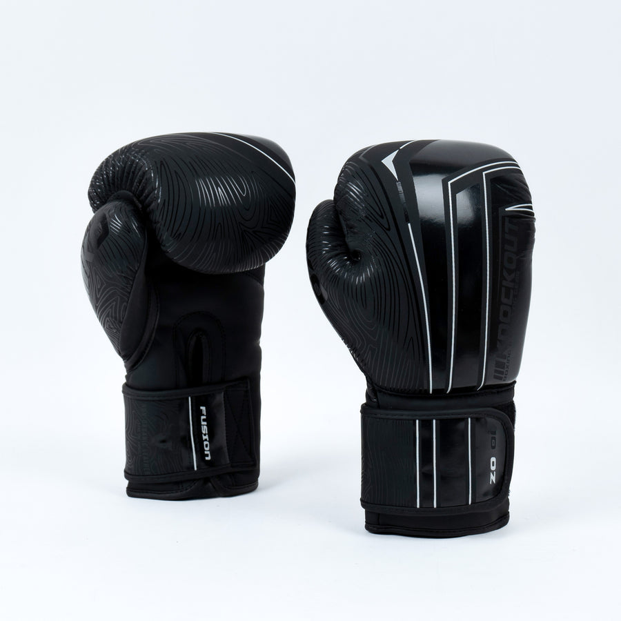 Echipamente de Box knock-out.ro – Knockout