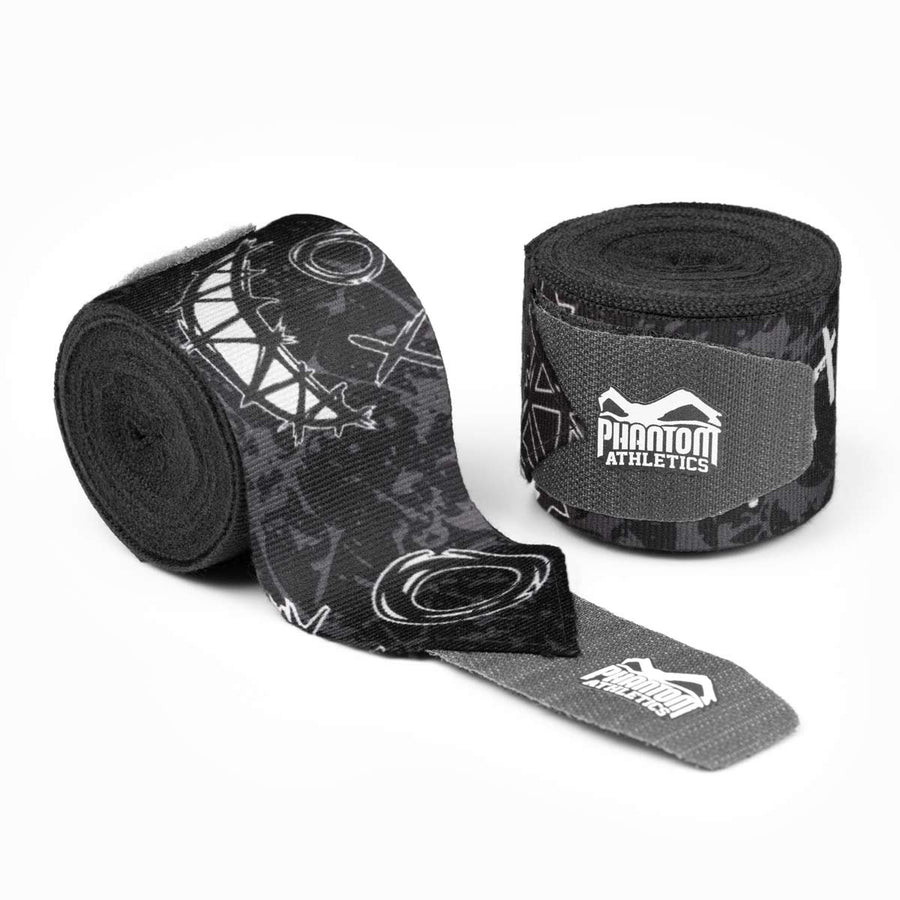 Knockout Store: Echipamente Profesionale Box si Arte Martiale