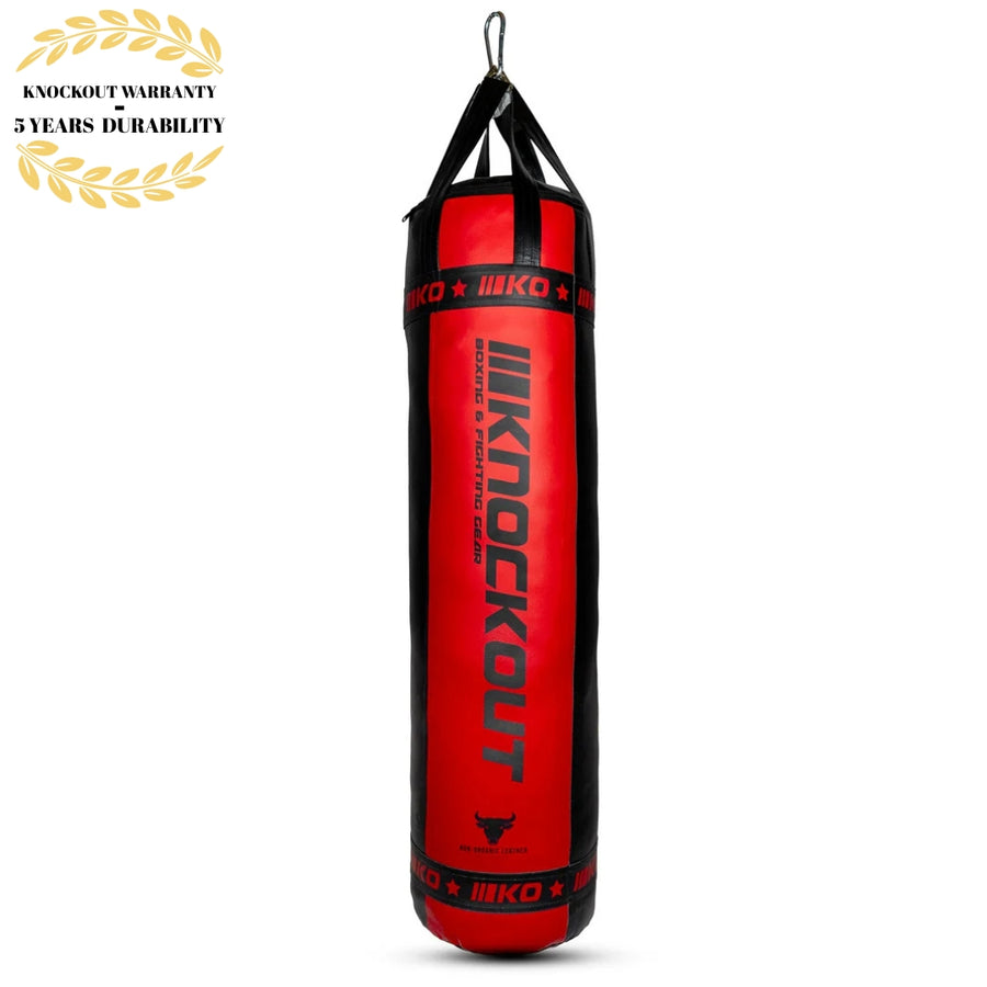 Echipamente de Box knock-out.ro – Knockout