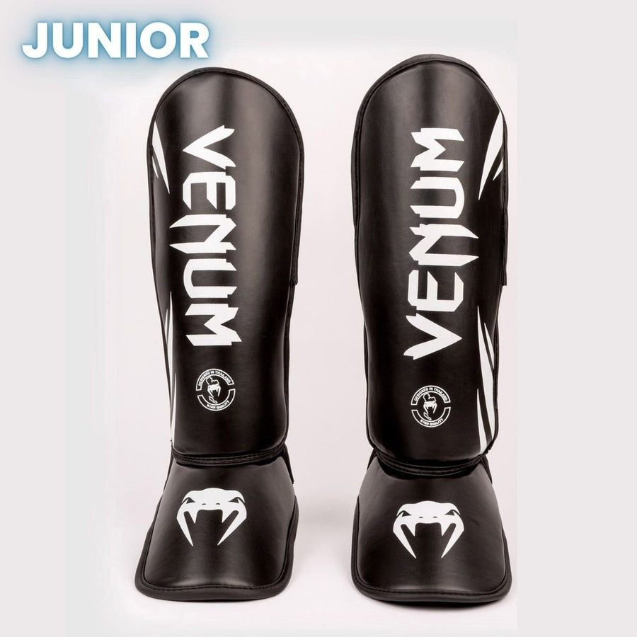 Venum - Echipament Box, Kickbox, MMA, BJJ – Knockout