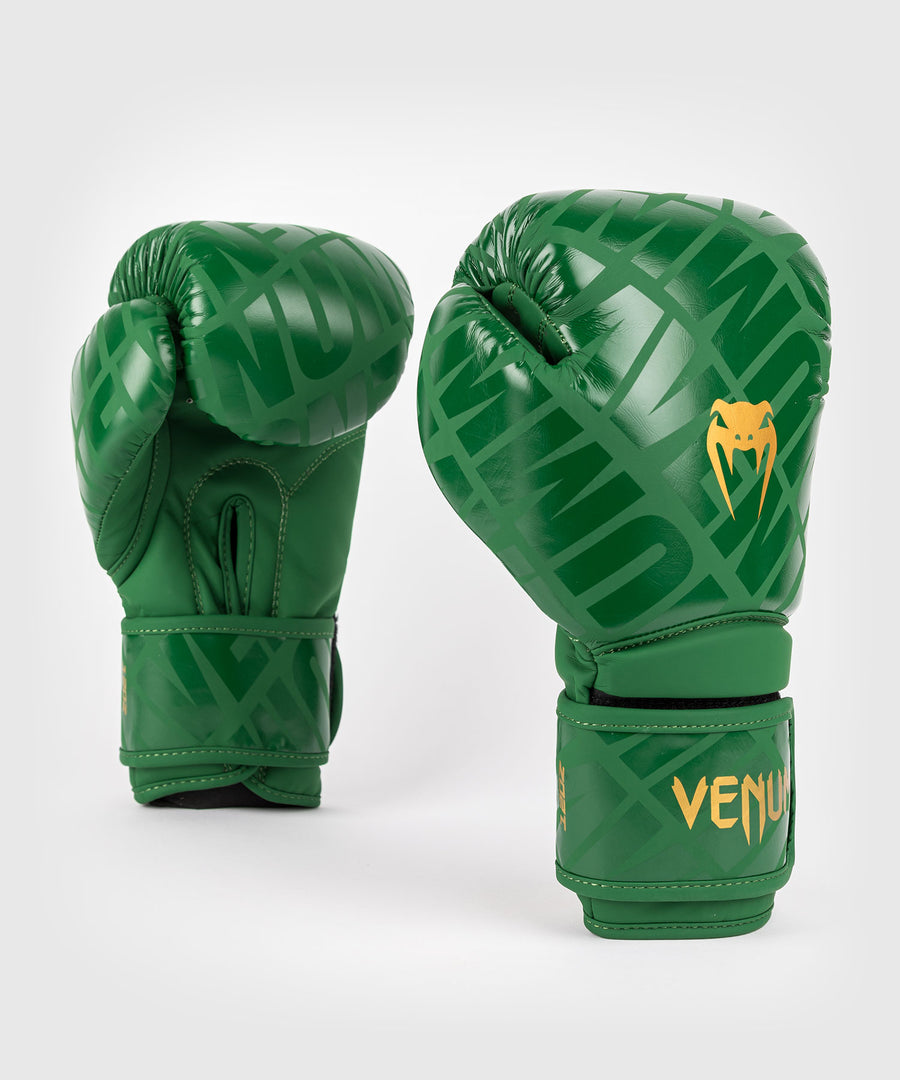 Venum - Echipament Box, Kickbox, MMA, BJJ – Knockout