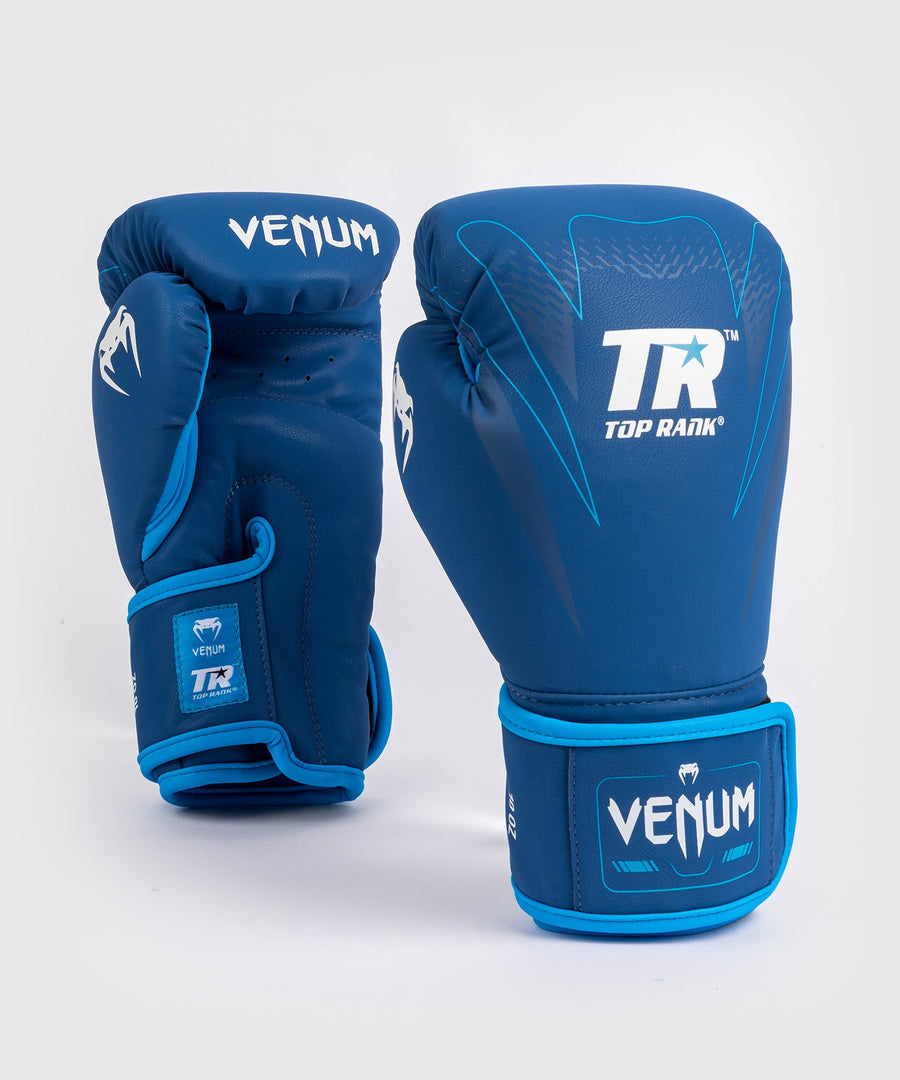 Venum - Echipament Box, Kickbox, MMA, BJJ – Knockout