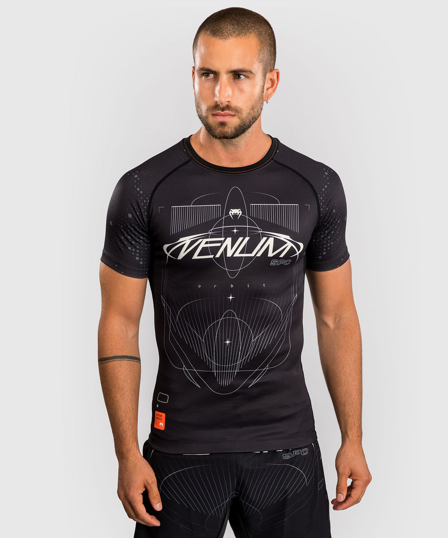 Venum - Echipament Box, Kickbox, MMA, BJJ – Knockout