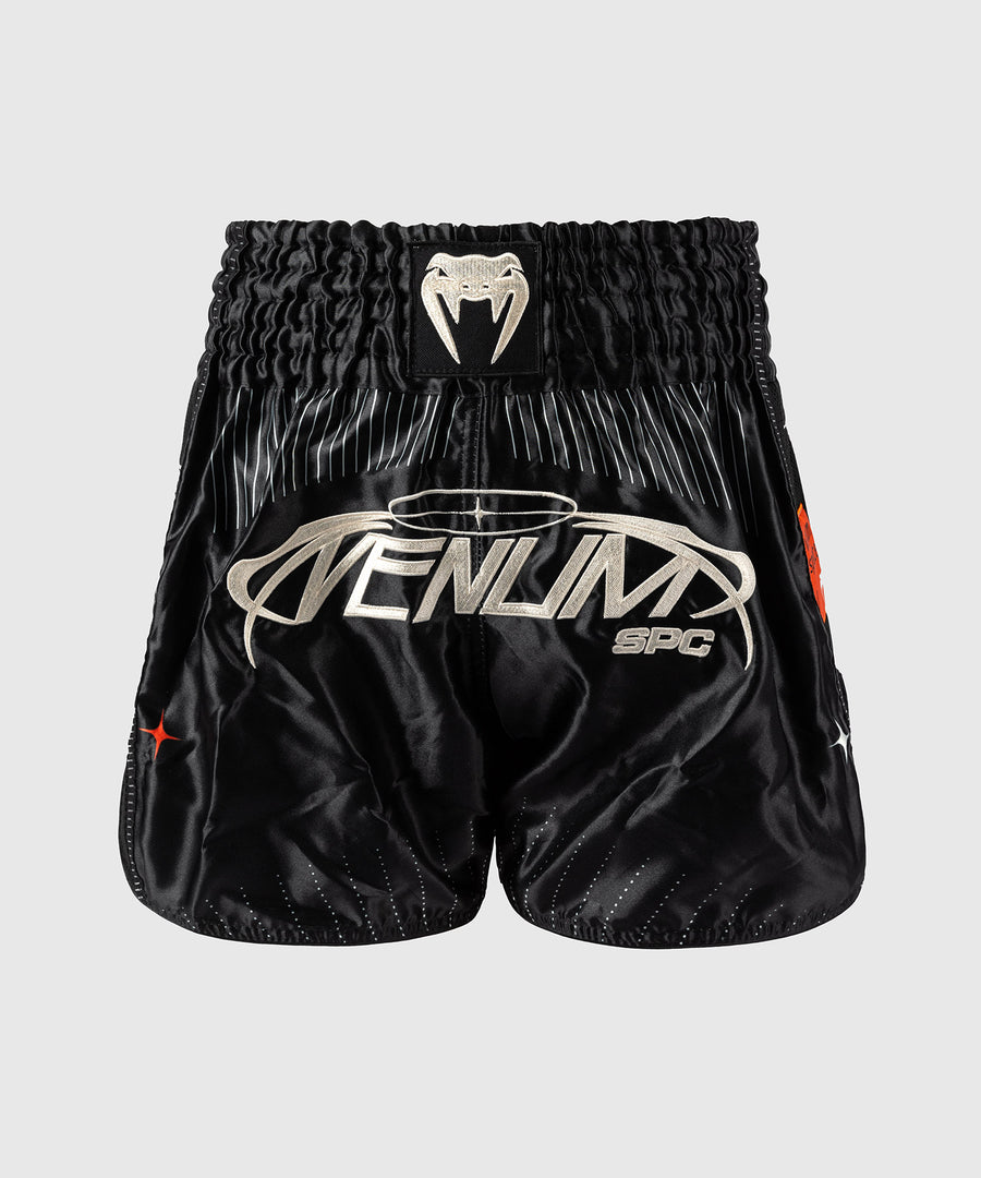 Venum - Echipament Box, Kickbox, MMA, BJJ – Knockout