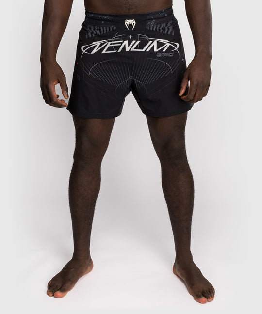Venum - Echipament Box, Kickbox, MMA, BJJ – Knockout