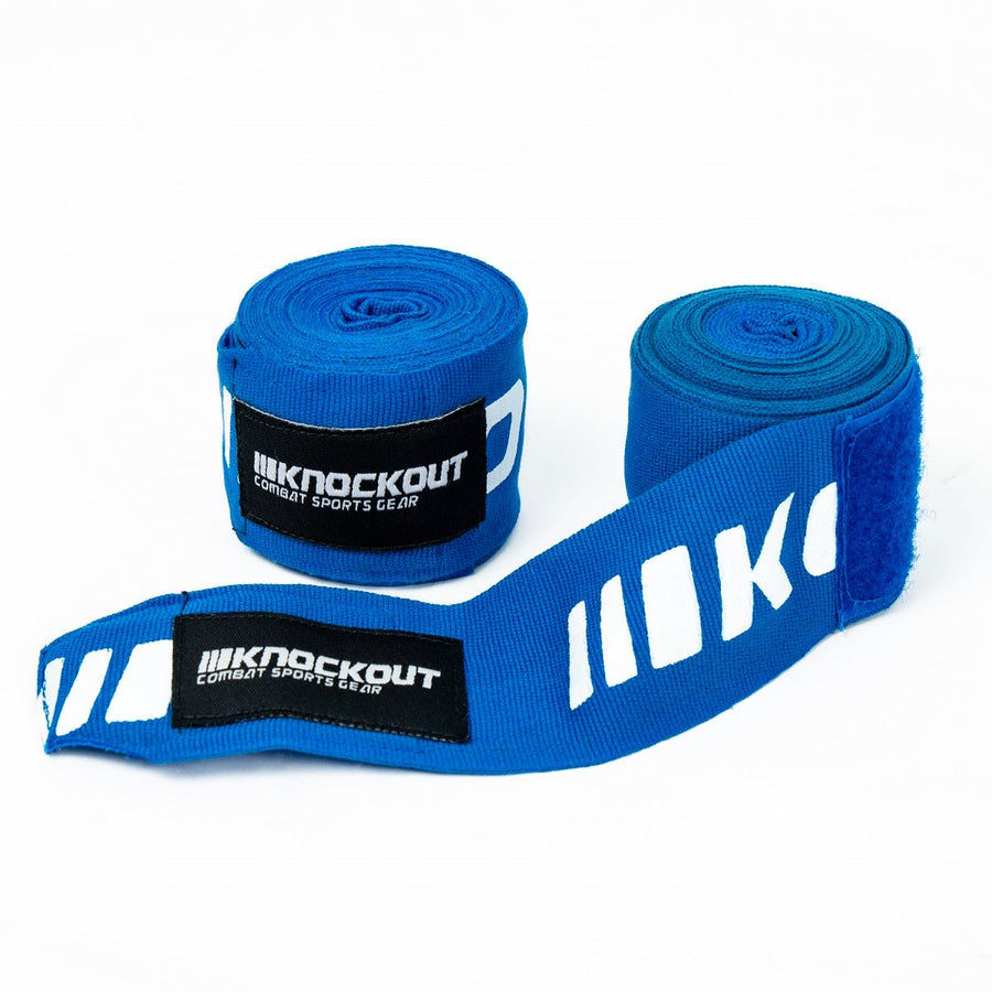 Bandaje Box | Comanda prin Knockout Store