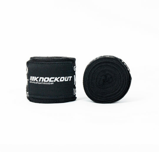 Bandaje Box | Comanda prin Knockout Store