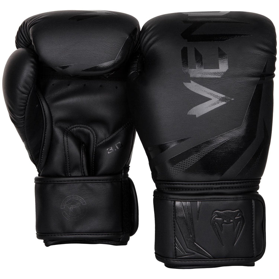 Venum - Echipament Box, Kickbox, MMA, BJJ – Knockout