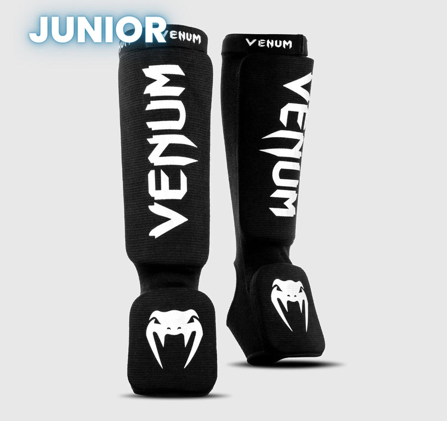 Venum - Echipament Box, Kickbox, MMA, BJJ – Knockout