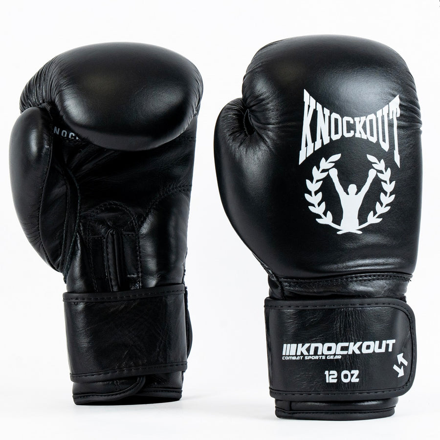 Manusi Box | Knockout Store - Comanda acum
