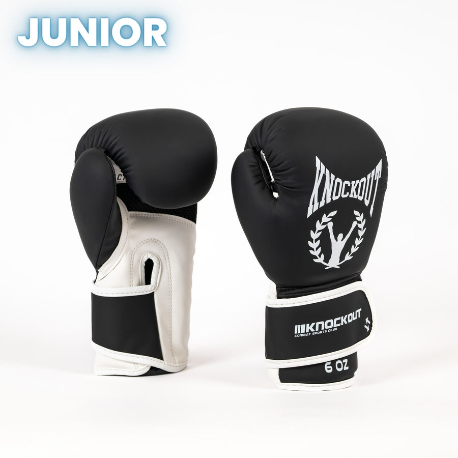 Manusi Box | Knockout Store - Comanda acum