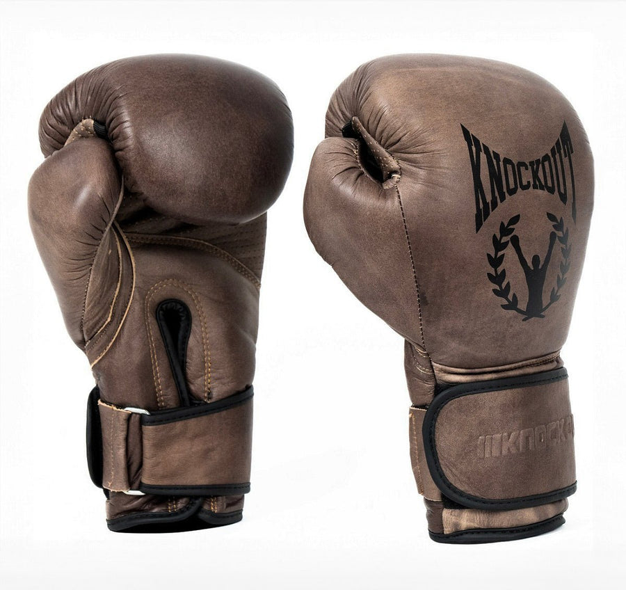 Manusi Box | Knockout Store - Comanda acum