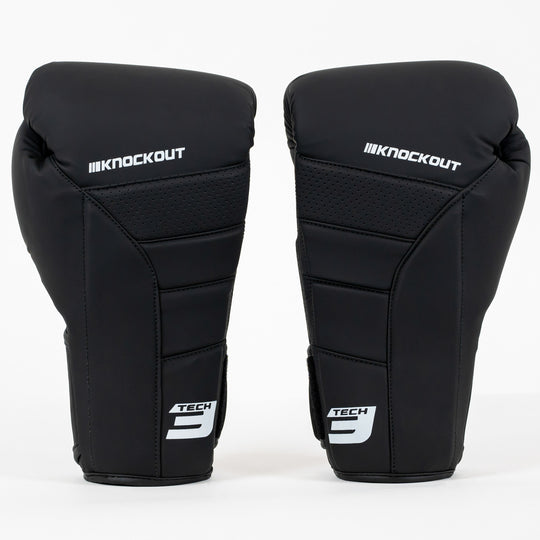Manusi Box | Knockout Store - Comanda acum