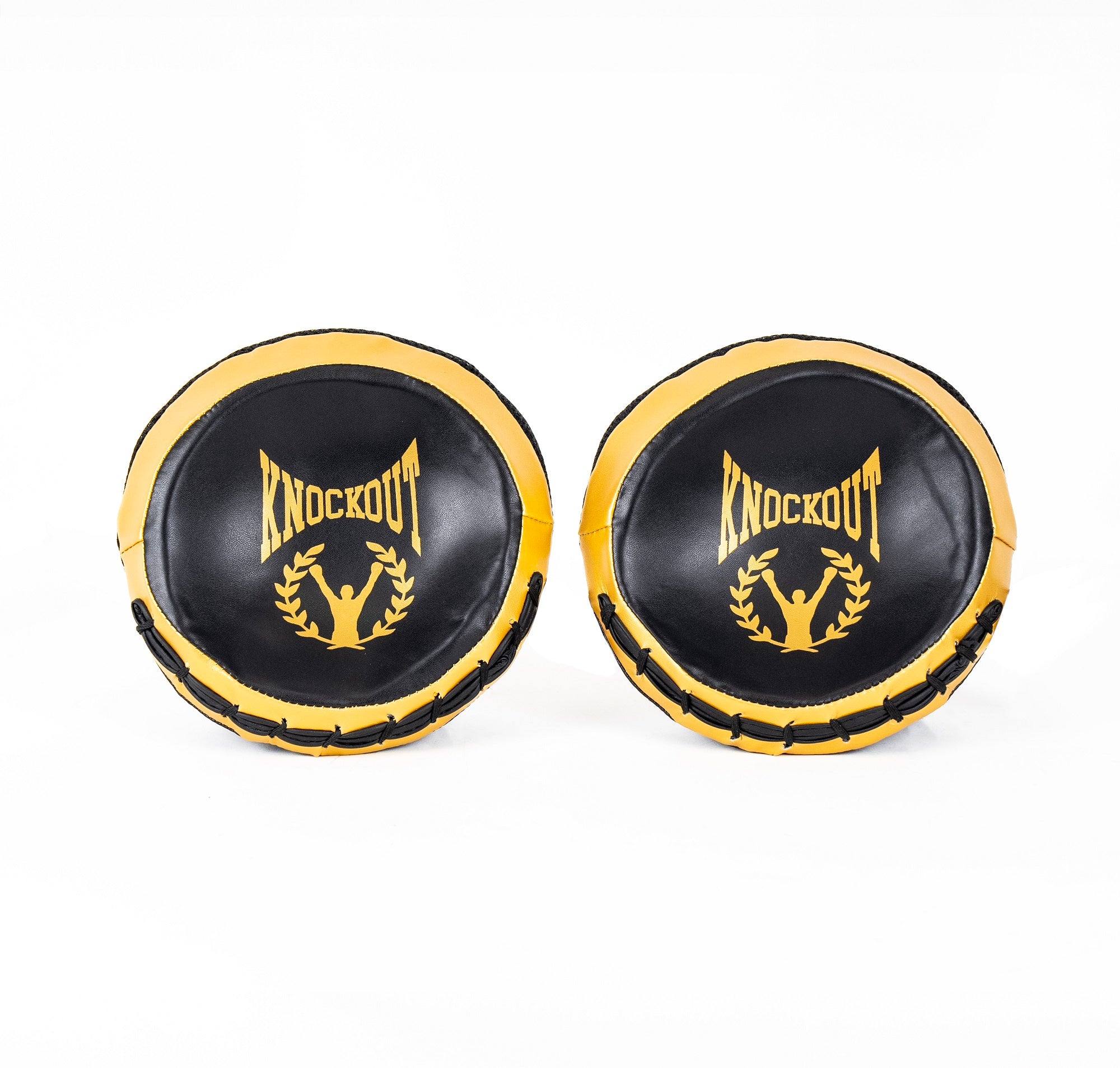 Palmare Pro Knockout knock-out.ro