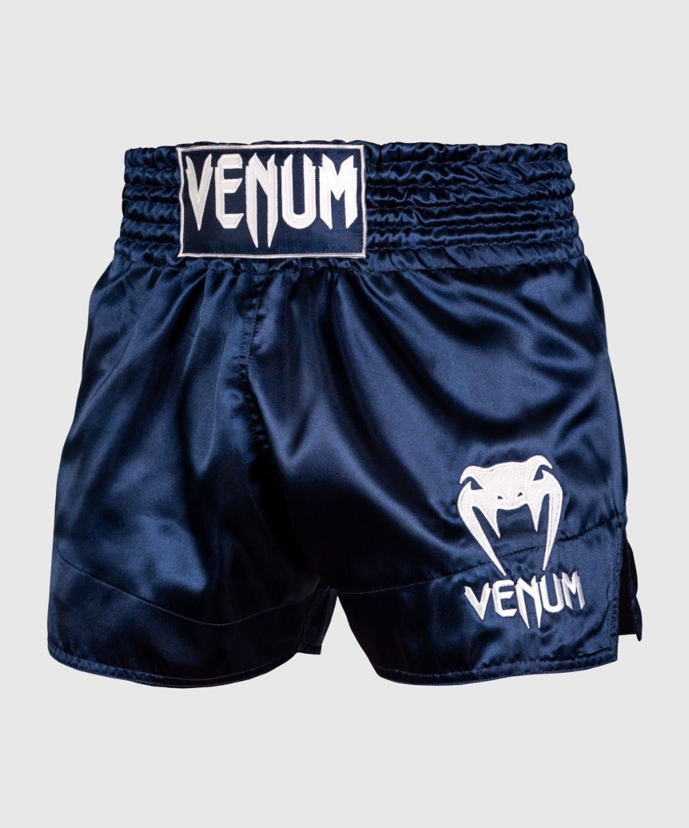 Sort Kickbox Venum Classic knock-out.ro – Knockout