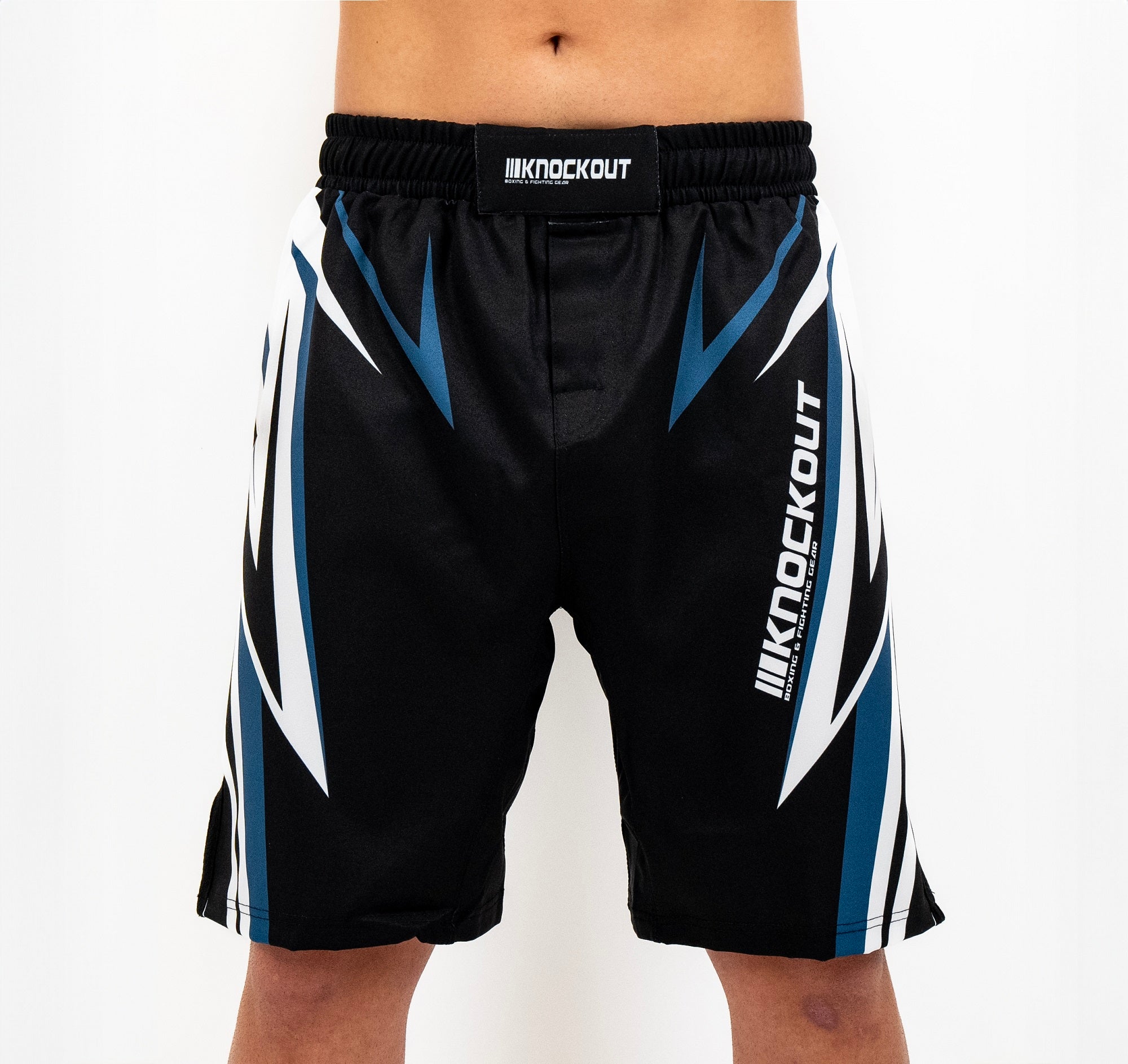 Sort MMA Knockout Pro Sparring 2.0 knock-out.ro