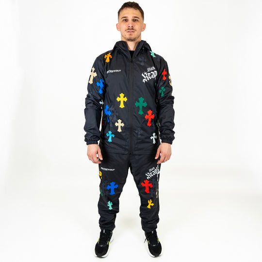 Knockout Store: Echipamente Profesionale Box si Arte Martiale