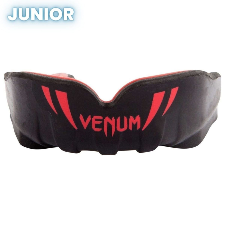 Venum - Echipament Box, Kickbox, MMA, BJJ – Knockout