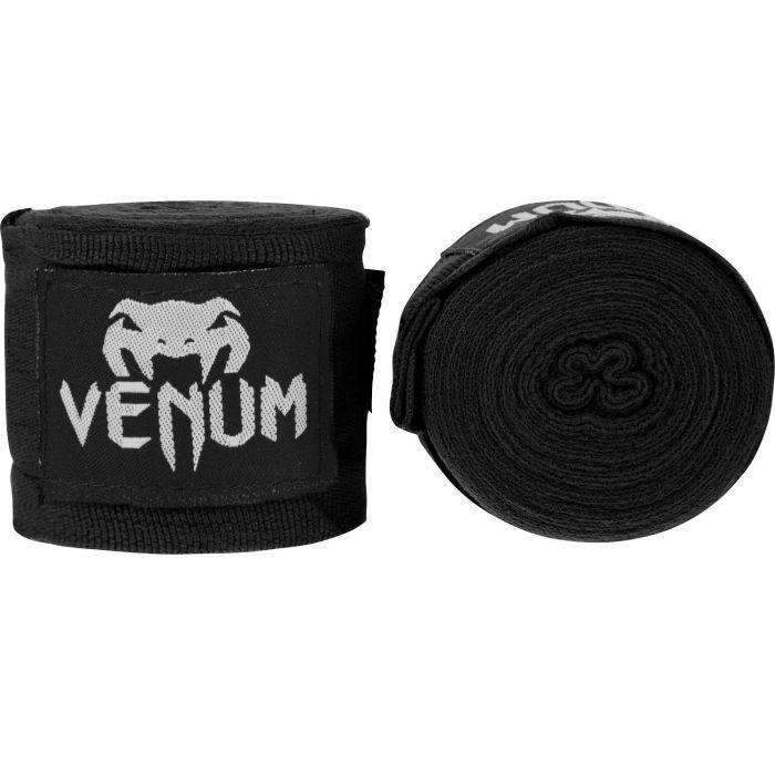 Venum - Echipament Box, Kickbox, MMA, BJJ – Knockout