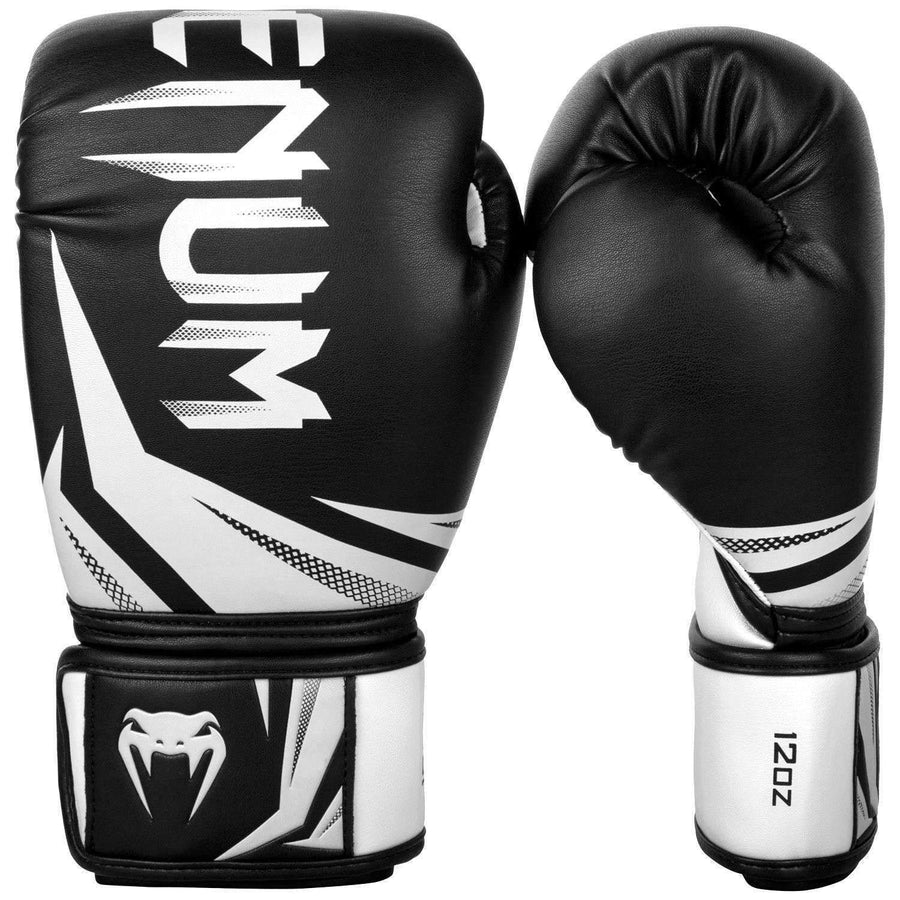 Manusi Box | Knockout Store - Comanda acum