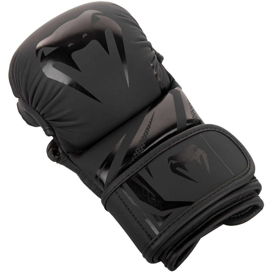 Venum - Echipament Box, Kickbox, MMA, BJJ – Knockout